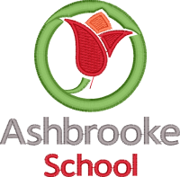 Collections – My Clothing - Witherslack