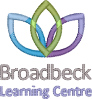 Collections – My Clothing - Witherslack