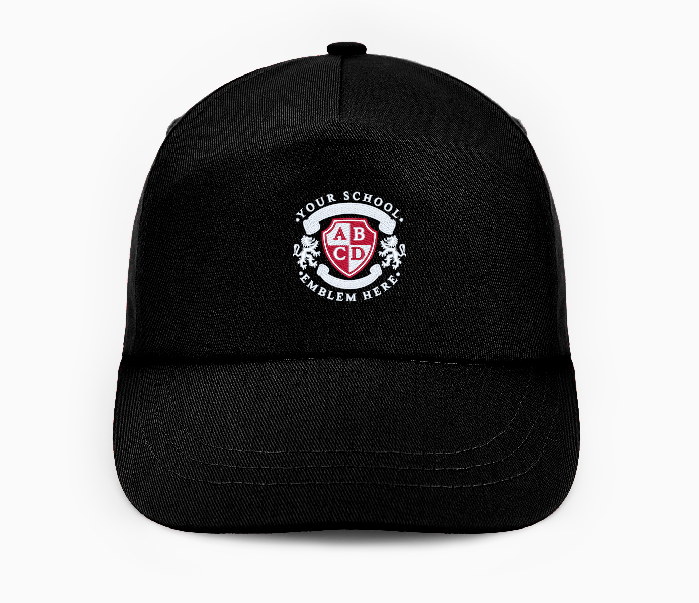 Products – My Clothing - Witherslack