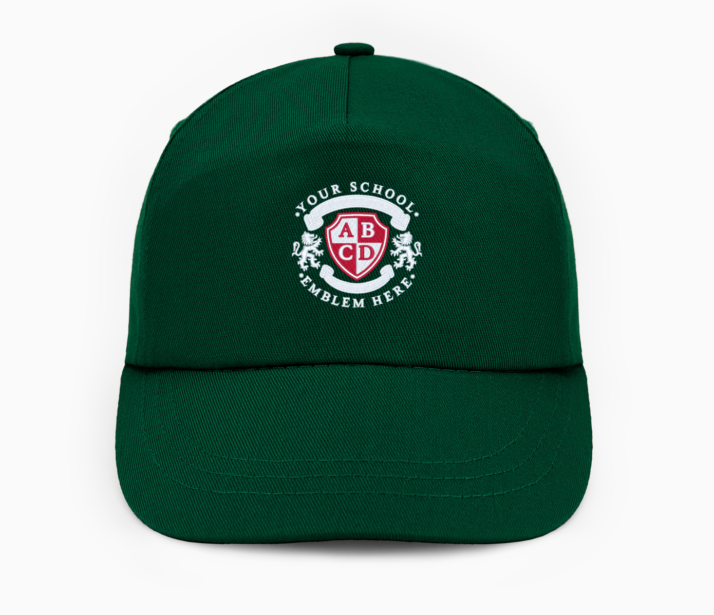 Products – My Clothing - Witherslack